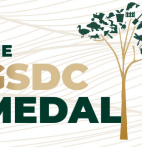 Aboriginal Empowerment and Prosperity - GSDC