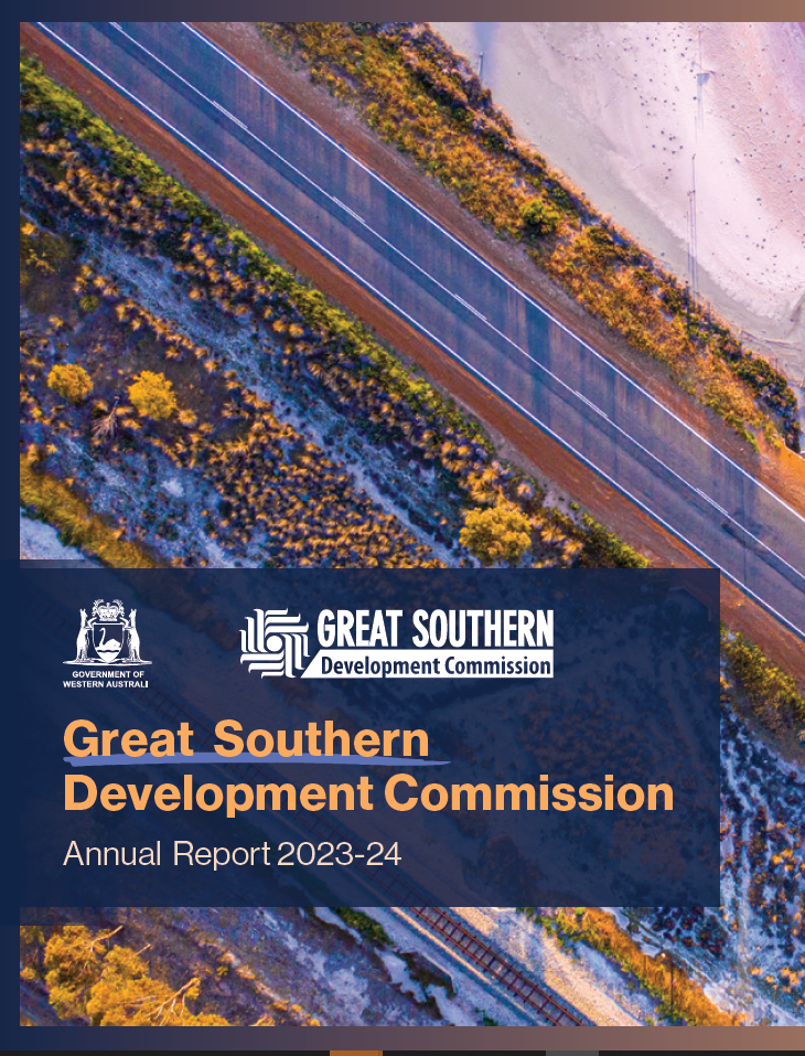 Knowledge Hub - GSDC