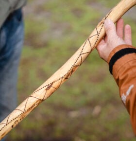 Aboriginal Empowerment and Prosperity - GSDC